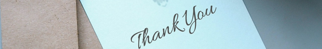 Facial Blushing Treatment NYC | The Center for Hyperhidrosis