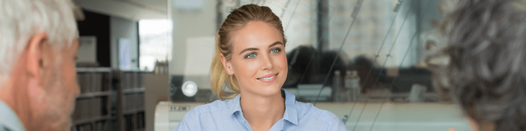 ETS Surgery for Facial Blushing NYC | The Center for Hyperhidrosis