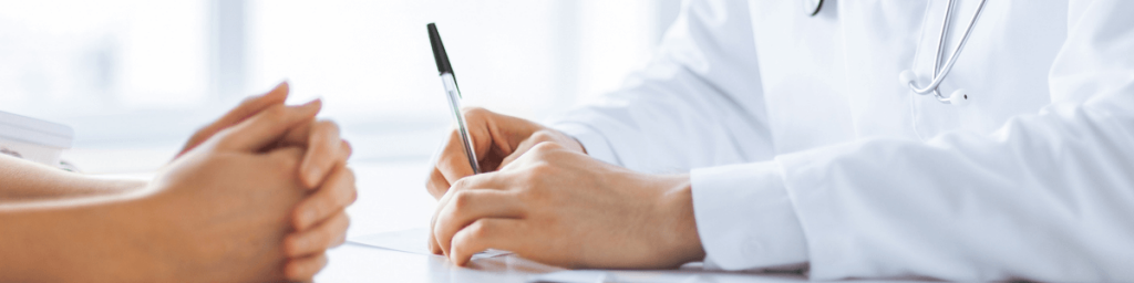 ETS Surgery Reversal NYC | The Center for Hyperhidrosis