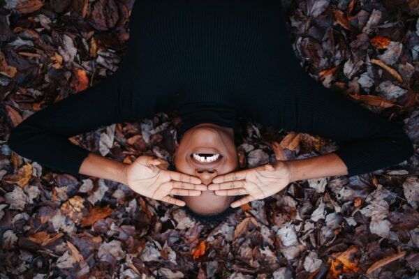 How to Control Facial Blushing 101 | The Center for Hyperhidrosis