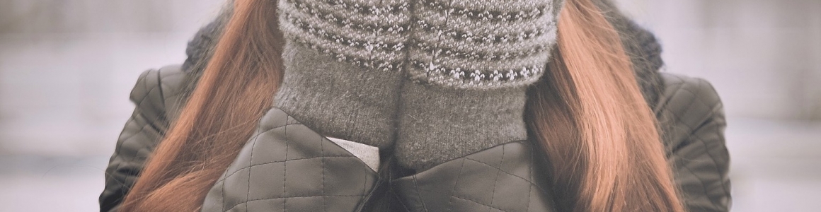 What Causes Excessive Blushing? | The Center for Hyperhidrosis