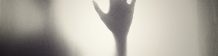 How to Stop Sweaty Hands | The Center for Hyperhidrosis