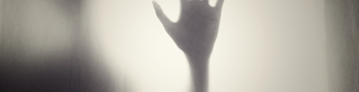 How to Stop Sweaty Hands | The Center for Hyperhidrosis