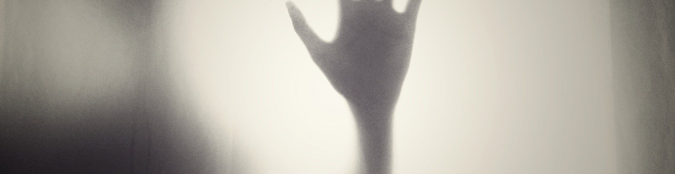 How to Stop Sweaty Hands | The Center for Hyperhidrosis