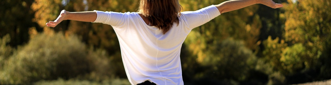 Breathing Exercises For Hyperhidrosis and Anxious Sweating | The Center ...