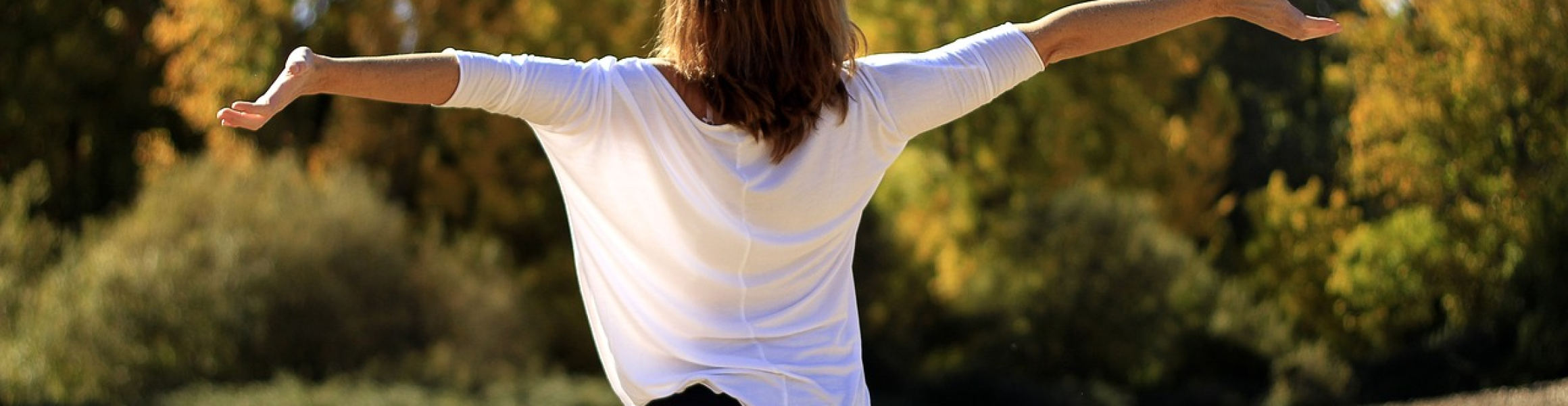 Breathing Exercises For Hyperhidrosis and Anxious Sweating | The Center ...