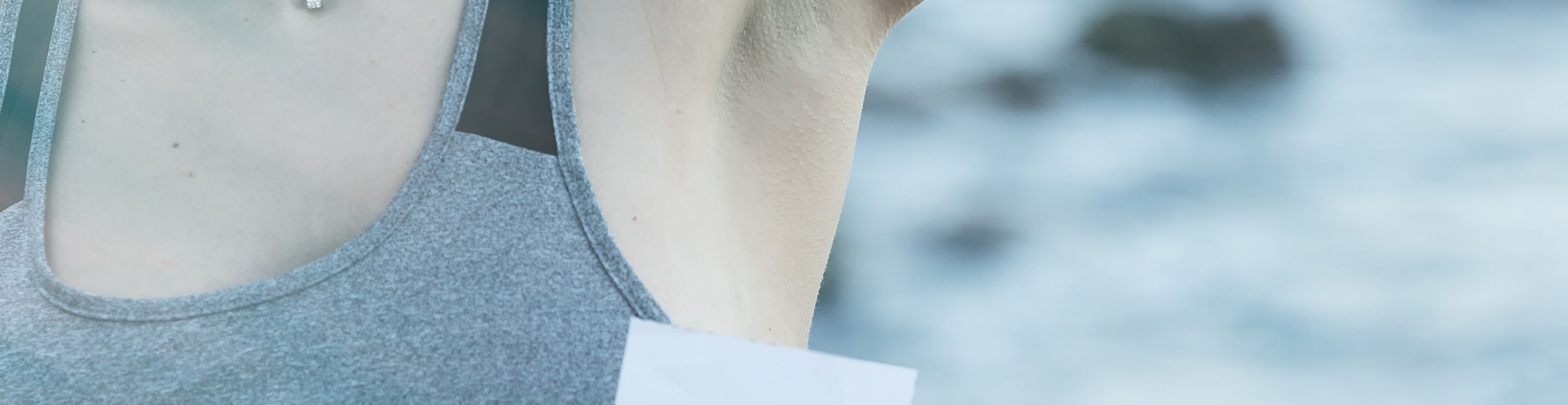 Underarm Botox© NYC: Will Underarm Botox© Really Help My Armpit ...